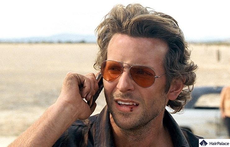 A mature hairline: what is it, how to prevent or treat it?