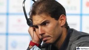 Rafael Nadal Hair Transplant Story | Success or Failure?