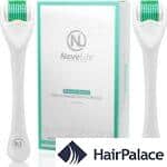 Derma Roller for Hair Growth: The 5 Best in 2024