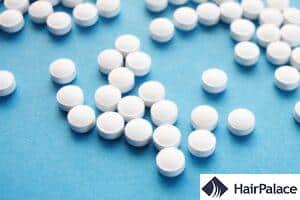 Topical Finasteride for Hair Loss: Efficacy, Side Effects and Results