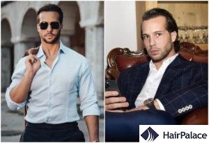 Tristan Tate Har Transplant: Did it Happen?