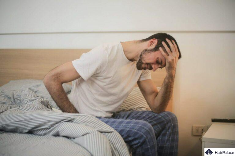 Finasteride Side Effects: What They Are and How to Avoid Them